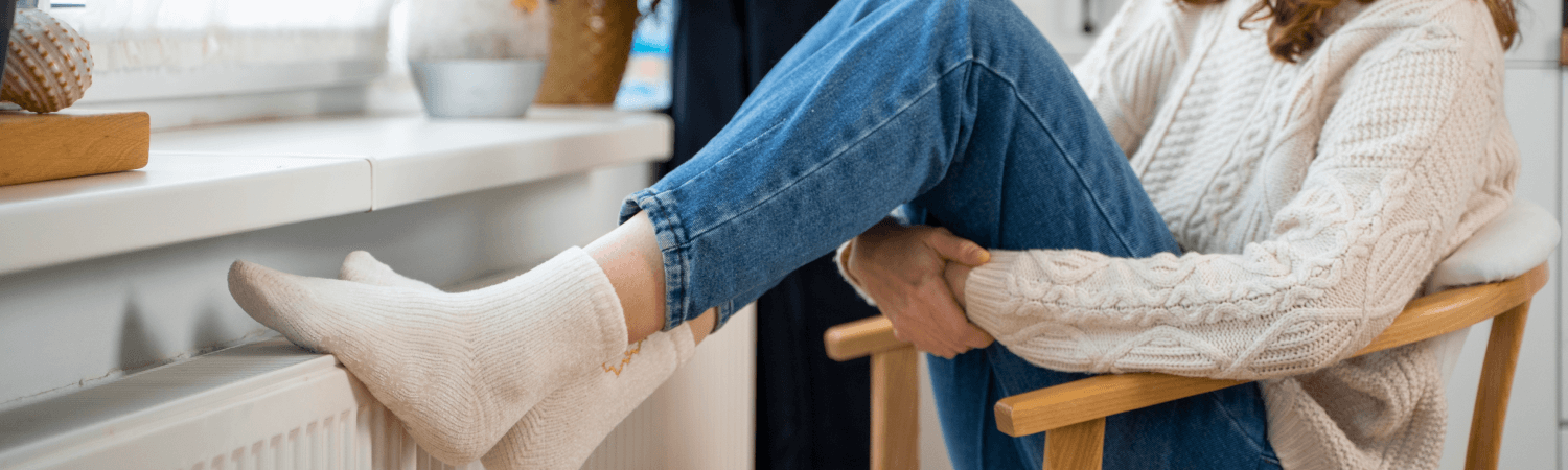 What dries out blisters the fastest? | ArmaSkin
